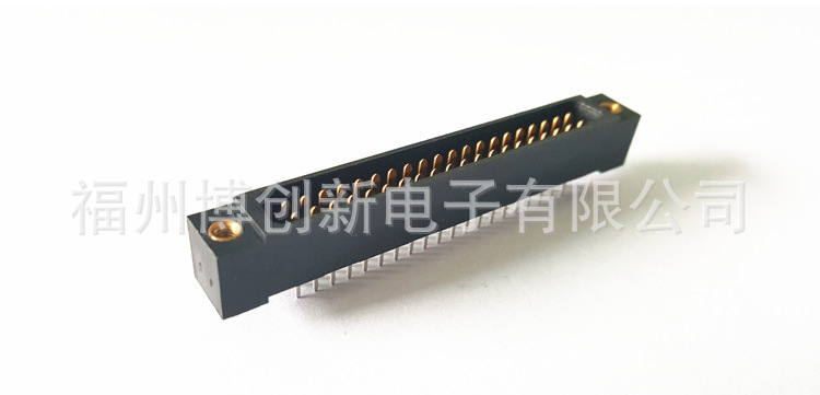 供应1747053-1 FCN-364P040-AU三菱PLC插头40芯母头 40P插座-阿里巴巴