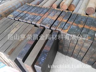 供应QT450-10球墨铸铁 灰口铸铁 方料 型材 模具铸铁铸造铸铁厂家-阿里巴巴