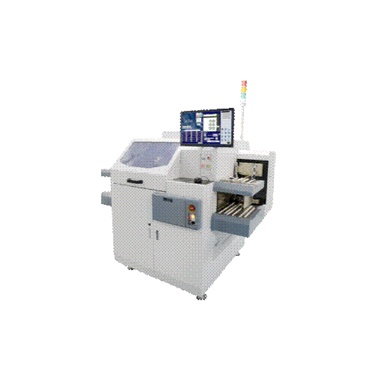 95新二手ASM AD830/838LG2全自动固晶机售后无忧 Mini LED/功率器-阿里巴巴