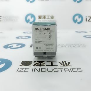 RELECO继电器C5-RF5610现货供应爱泽工业-阿里巴巴