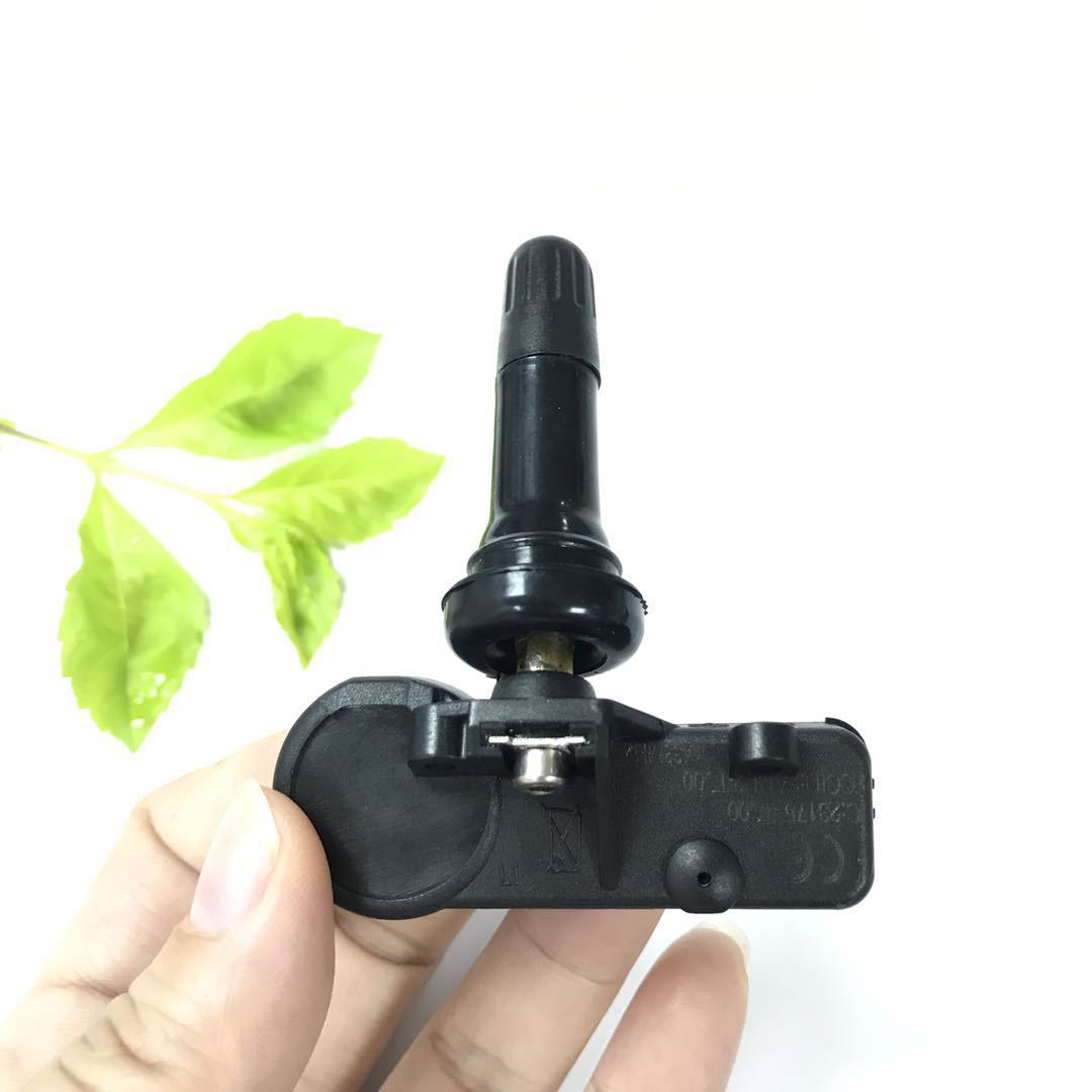 HERA 凯拉56029481AB tire pressure sensor胎压传感器56029481AB-阿里巴巴