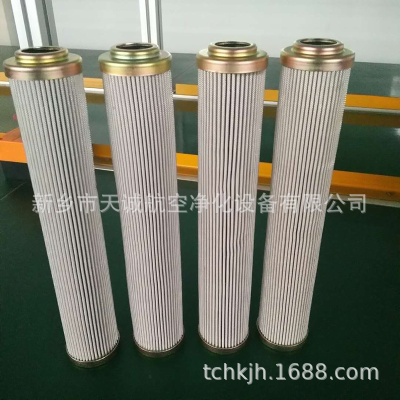 液压油滤芯R928041298-阿里巴巴