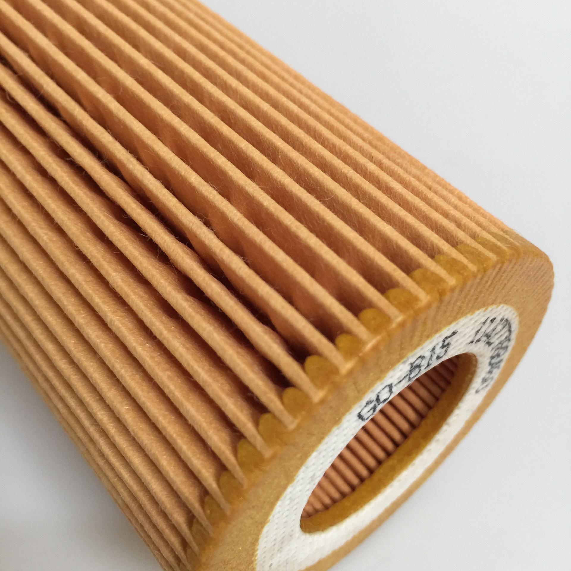 适用于BMW:E83X3E70X5 E71X630dE65E66-730 11427788454机油滤芯-阿里巴巴