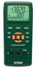 EXTECH LCR200 LCR测试仪-阿里巴巴