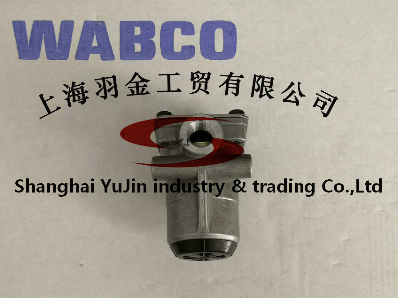 WABCO威伯科限压阀4750155030-阿里巴巴
