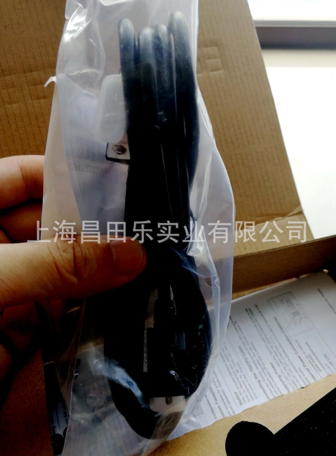 6AV6640-0AA00-0AX0 西门子TD400C触摸屏面板 显示文本 西门子-阿里巴巴