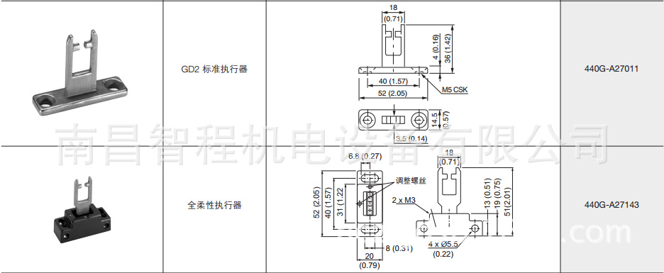 440G-A27143 TLS-GD2 440G-A27011 440G-A11095 全柔型插销A-B-阿里巴巴