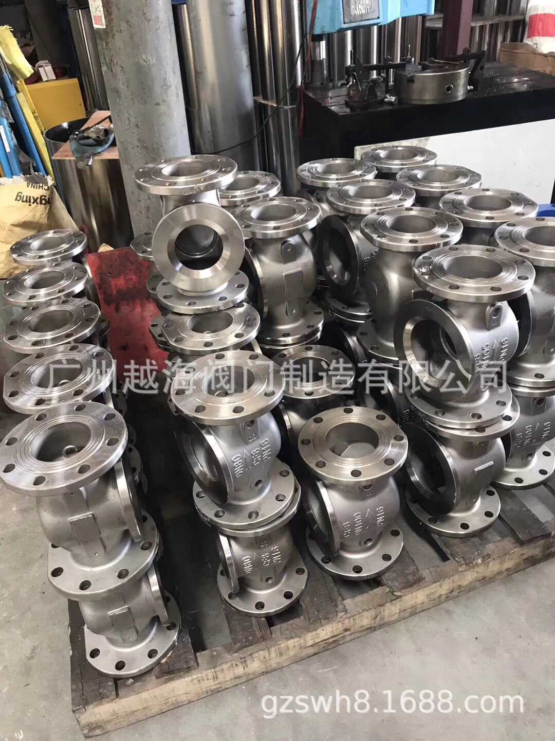 供应Y43X-25Q比例式减压阀 H41X-25Q消声止回阀 丹佛思 富莱斯-阿里巴巴