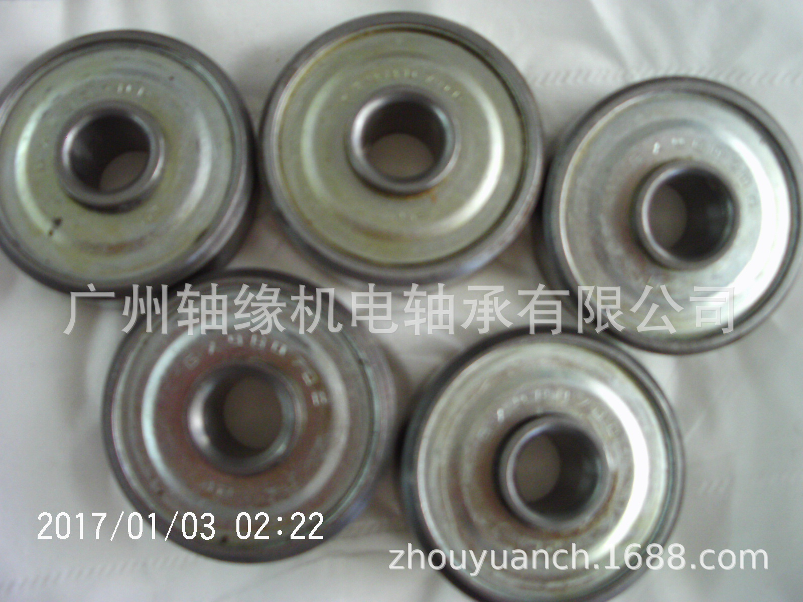 轴承供应THK原装LM40UU,LM3UU,LM4UU,LM5UU,LM6UU,LM8UU,LM10UU-阿里巴巴
