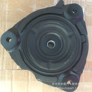 适用汽车减压盖 顶胶 橡胶件54320-JP00A-阿里巴巴