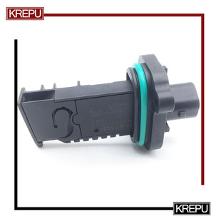 0280218265适用于别克GM汽车空气流量计传感器279042375 4711610-阿里巴巴