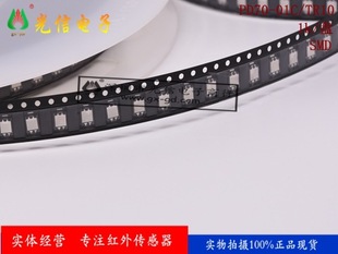 PD70-01C/TR10原装正品亿光EVERLIGHT红外线接收管接收头-阿里巴巴