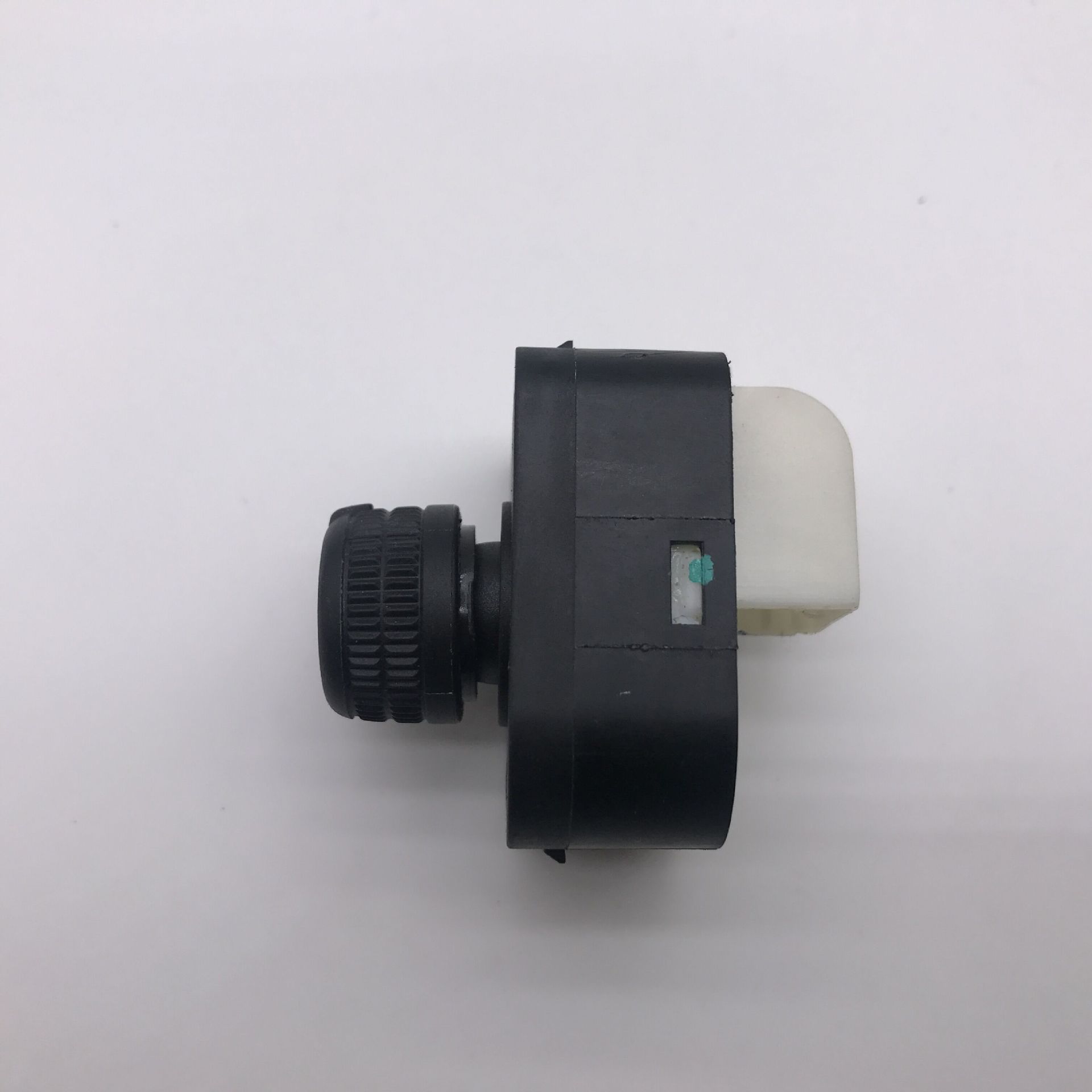 好品质适用奥迪Q5 A4LB8 倒车镜 后视镜调节开关 8KD 959 565-阿里巴巴
