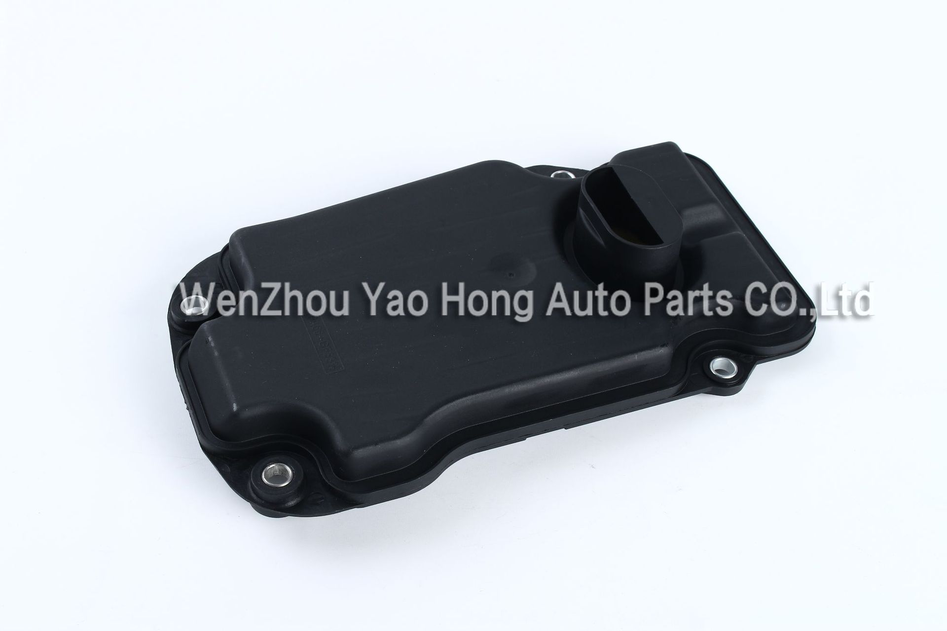 35330-60060自动变速箱滤网波箱滤网AB60E, AB60F,A760适用于丰田-阿里巴巴