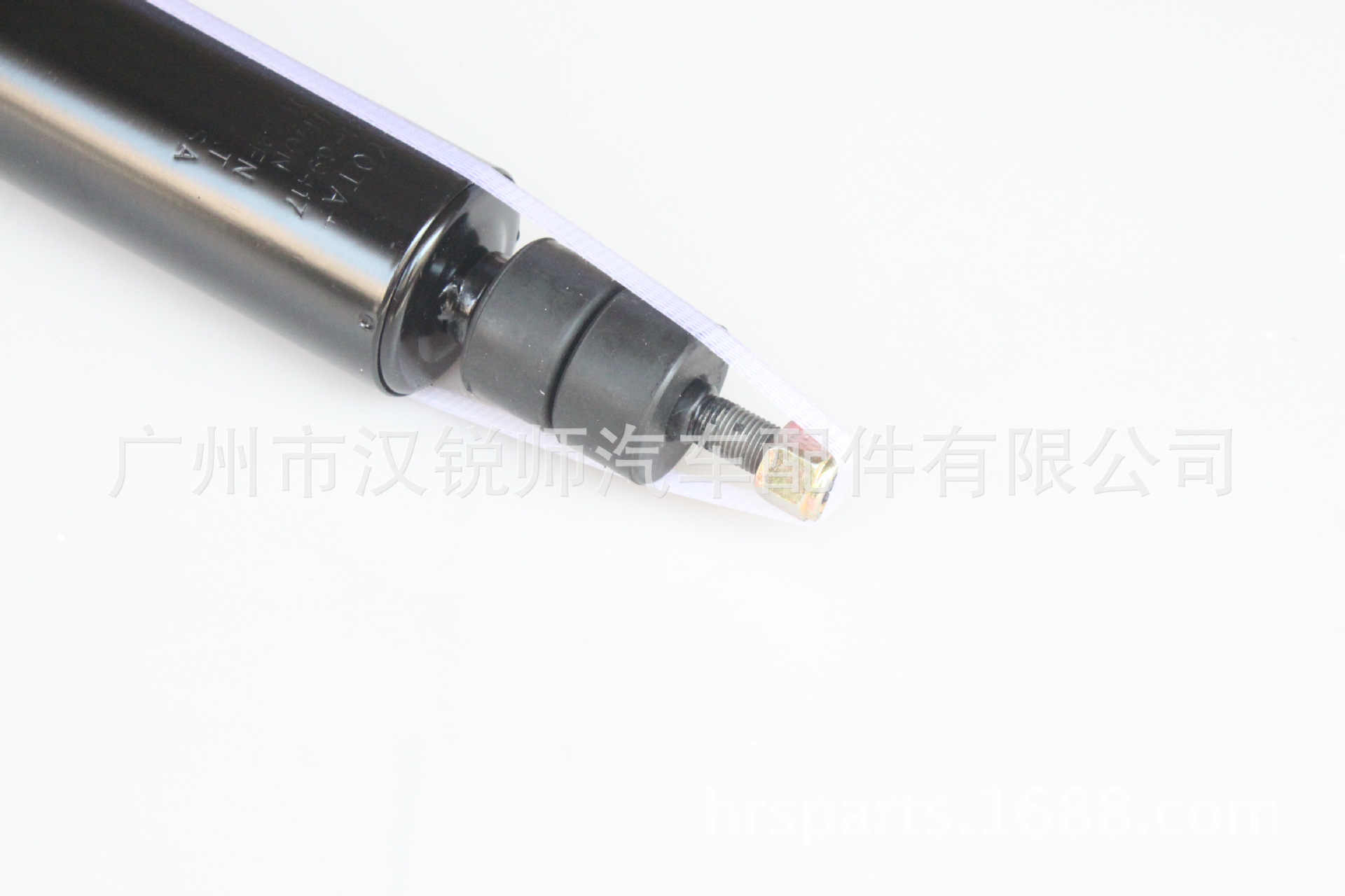 48531-69245适用于丰田兰德酷路泽LC80系列后左右减震器避震机减-阿里巴巴