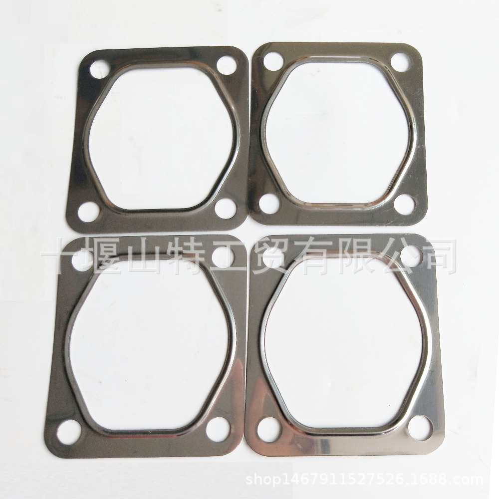 【3070108】西安M11控制阀体衬垫3054411-阿里巴巴