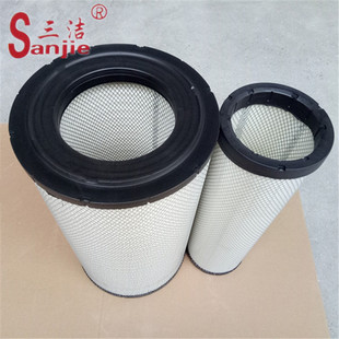 空气滤清器空气滤芯空滤151-7737 189-0202 A-7118 84069017-阿里巴巴