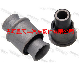 54524-AX001-D2 适用于尼桑车型悬架衬套、-阿里巴巴