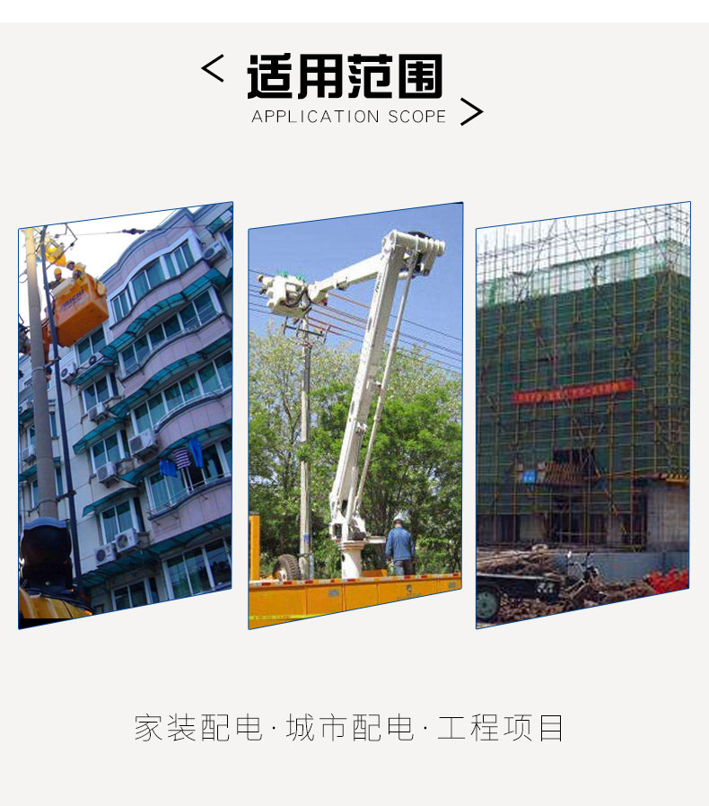 ZRRVS2*1.5双绞线 nhrvs耐火花线WDZN-RVS电线ZR-RVSP屏蔽双绞线-阿里巴巴