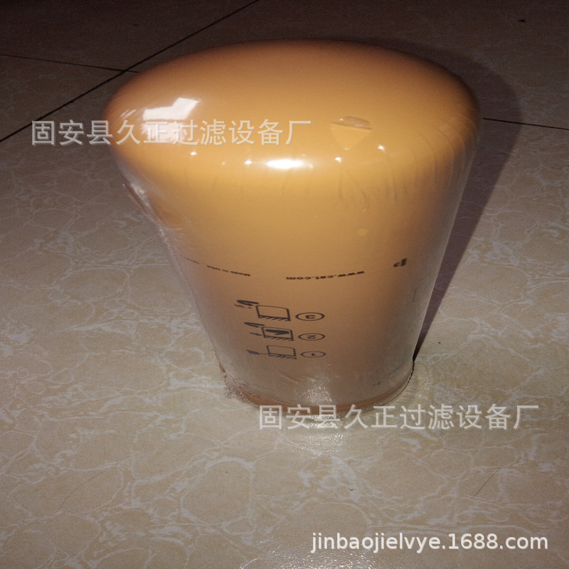 河北空气滤芯256-7902/256-7903发电机组滤芯-阿里巴巴