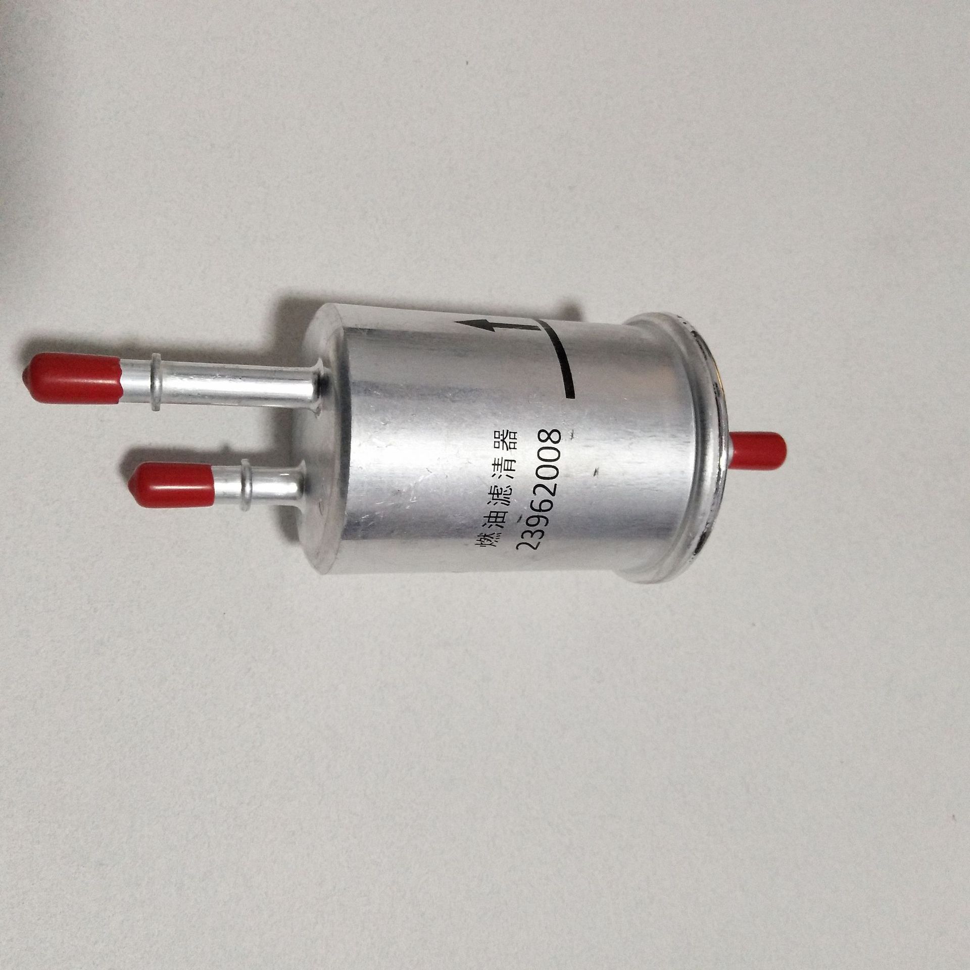 适用于宝骏560 310W 730汽油滤清器征程汽油滤芯汽油格宏光S1宏光-阿里巴巴