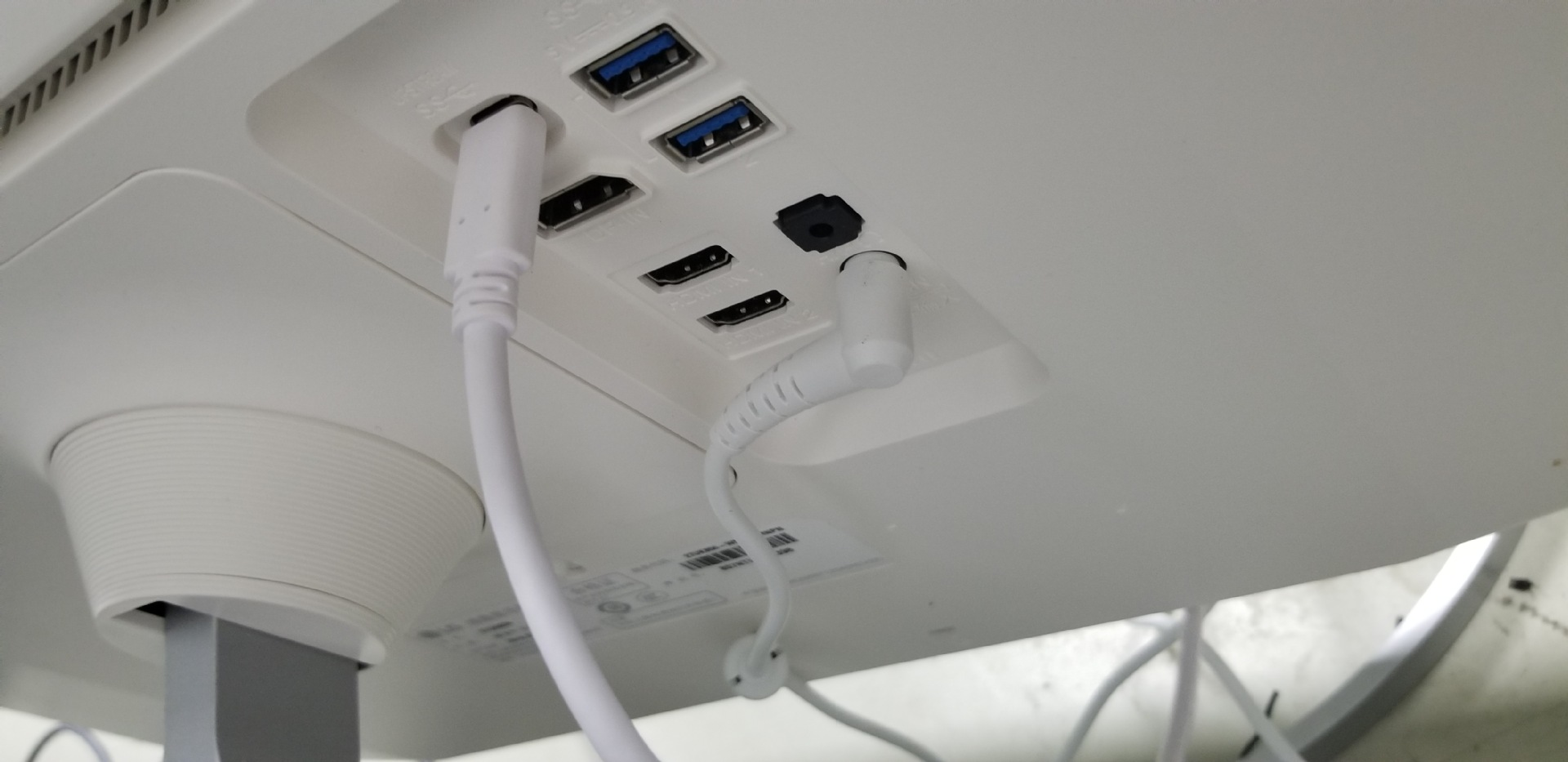 type c 转 type c3.1版 标准16芯线 支持 音视频 数据 快充100W-阿里巴巴