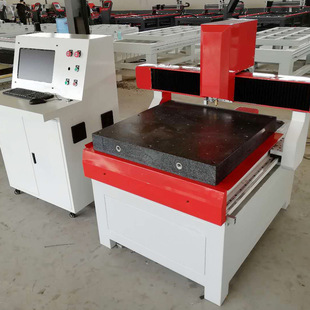 全自动数控多功能超薄玻璃切割机 开料机划片机小型玻璃切割机-阿里巴巴