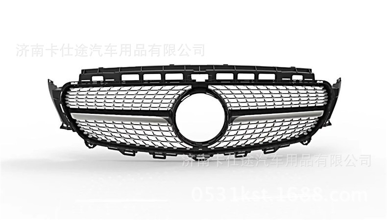 奔驰中网_奔驰gla满天星中网 gla260 满天星前x156 - 阿里巴巴