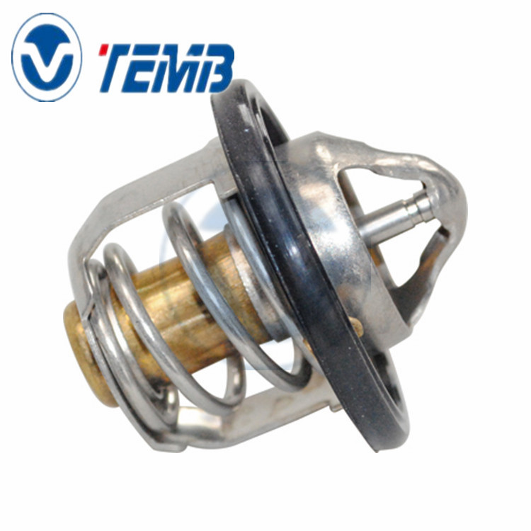 厂家直销 长安铃木奥拓节温器 曲阜天博原厂 465Q-2/D-1306950-阿里巴巴