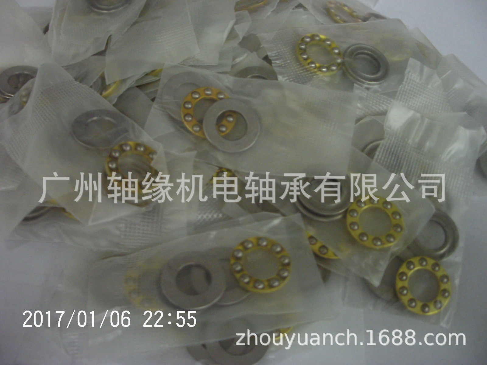 轴承供应JAM30,JFBF5,FBF6,FBF8,FBF10,FBF12,FBF14,FBF16,FBF18-阿里巴巴