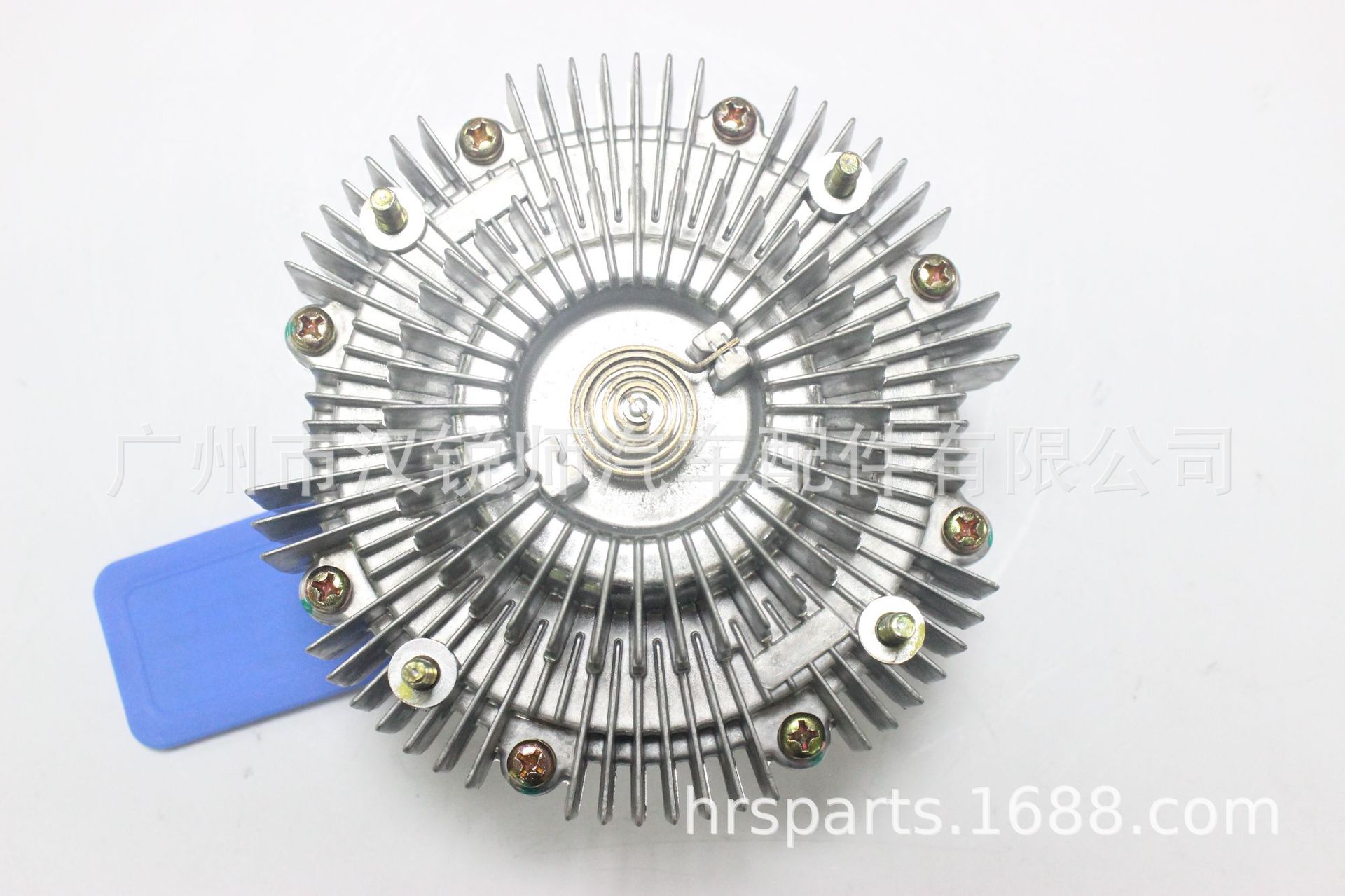 16210-31020适用于兰德酷路泽海拉克斯普拉多1GR发动机风扇耦合器-阿里巴巴