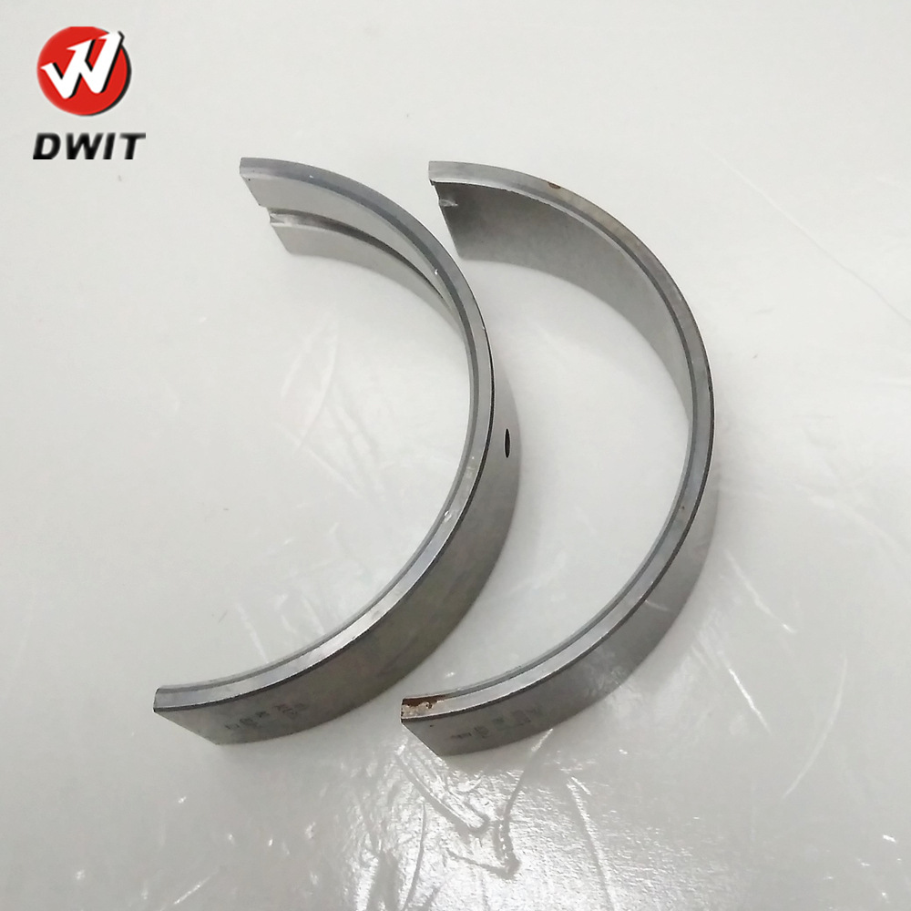 328-5573 3285573 9Y7735 连杆瓦 轴瓦 曲轴瓦 适用于 3406-阿里巴巴