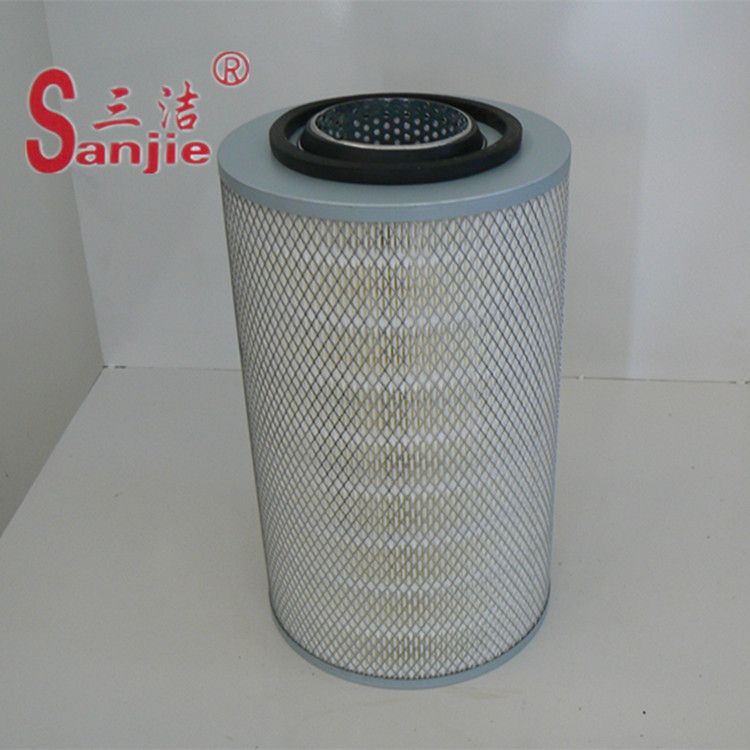 厂家大量供应AF25065+AF1841空气滤清器4167523A 3621085 R824847-阿里巴巴