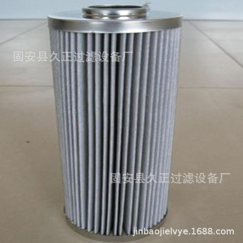 滤华城IR-0724柴油滤芯 燃油滤清器 挖掘机滤芯-阿里巴巴