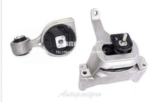 11210-JA000 11350-JA00A 11360-JA000用于尼桑机脚胶 发动机支架-阿里巴巴