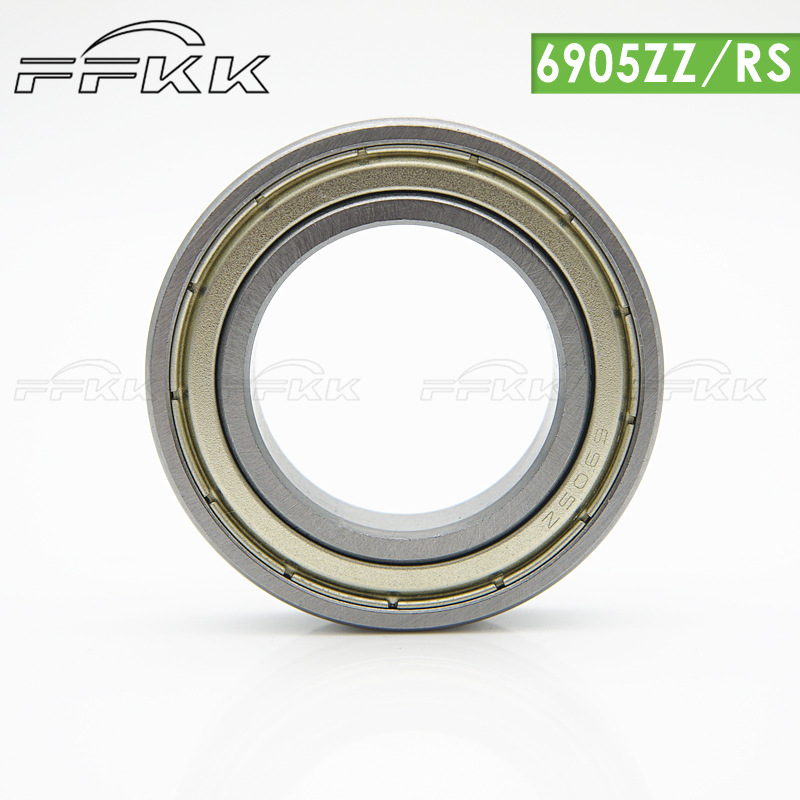 供应6905轴承 25x42x9 轴承6905zz/2rs 品质好 浙江宁波厂家直供-阿里巴巴