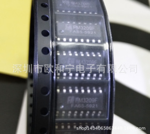 FM3209F LT3755EMSE-2#PBF LMV324DR2G SN75ALS1178NSR-阿里巴巴