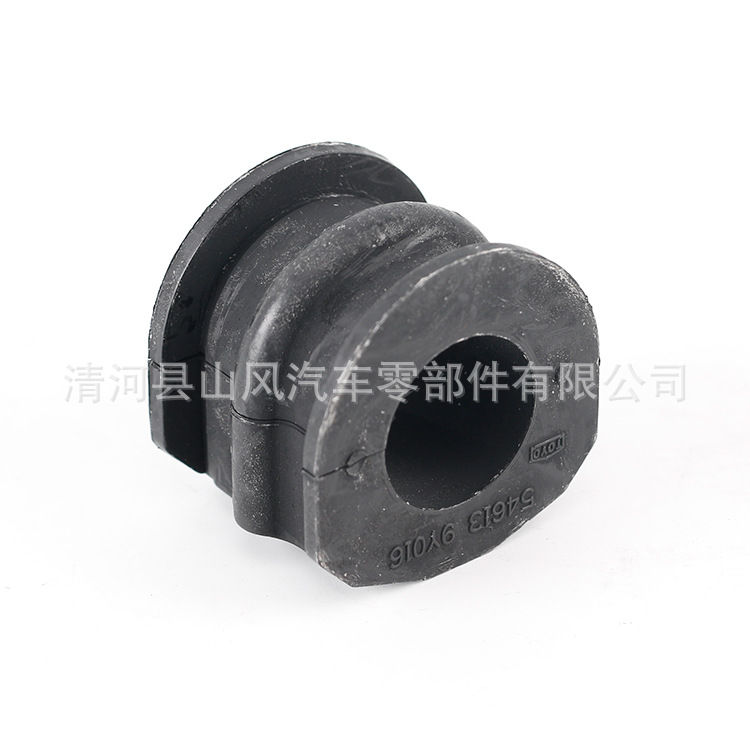 54613-9Y016 54613-5RF0A适用于日产全系前平衡杆胶套开口胶-阿里巴巴