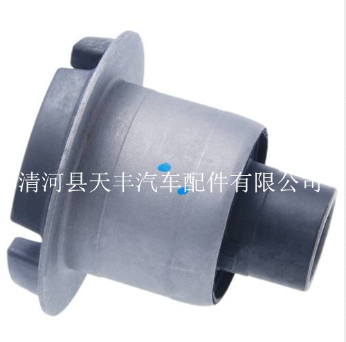 31356777933、31356786140 适用于汽配稳定杆衬套-阿里巴巴