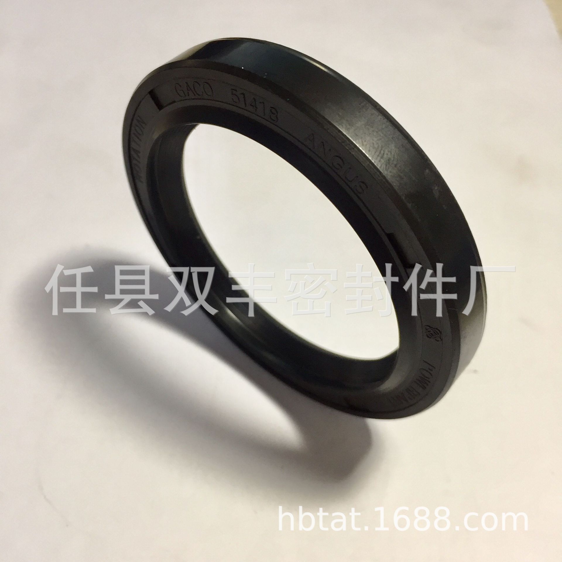 厂家销售高品质氟胶油封。发动机曲轴油封OE;2415344质量三包。-阿里巴巴