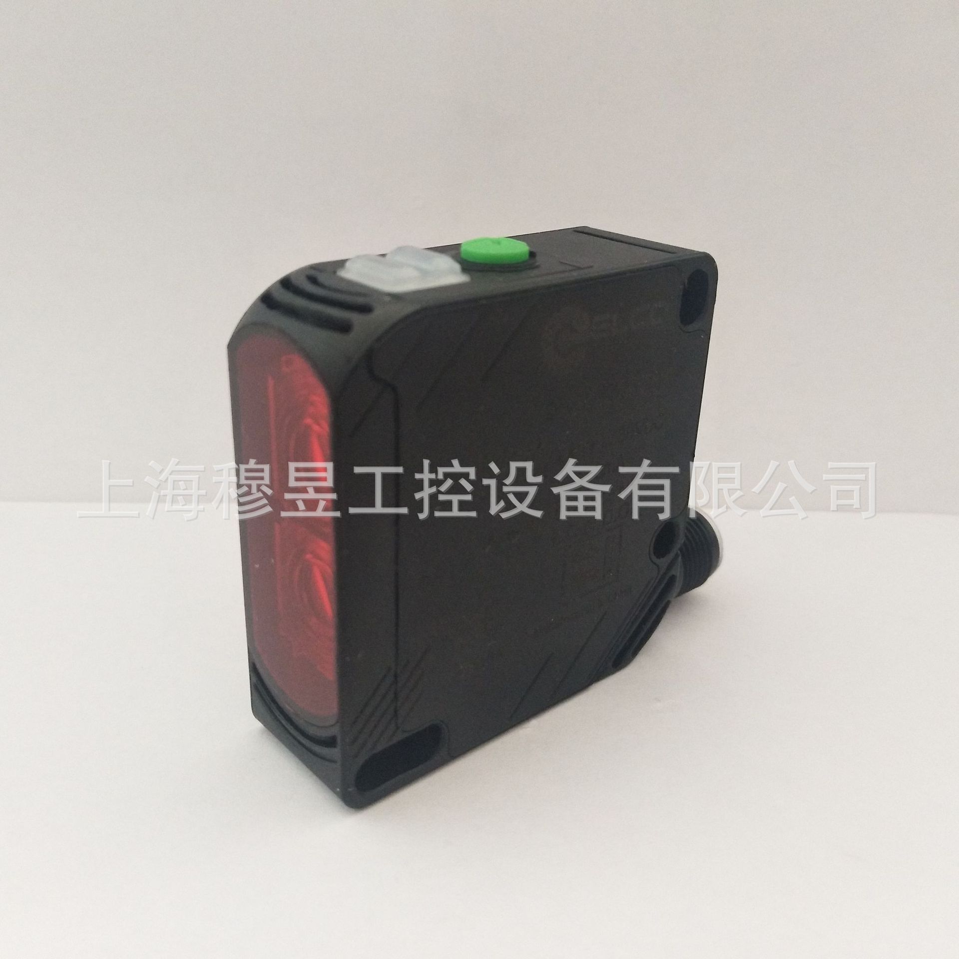正规代理商 OS10-S6/OS10-ECN6/OS10-ECP6宜科ELCO光电传感器-阿里巴巴