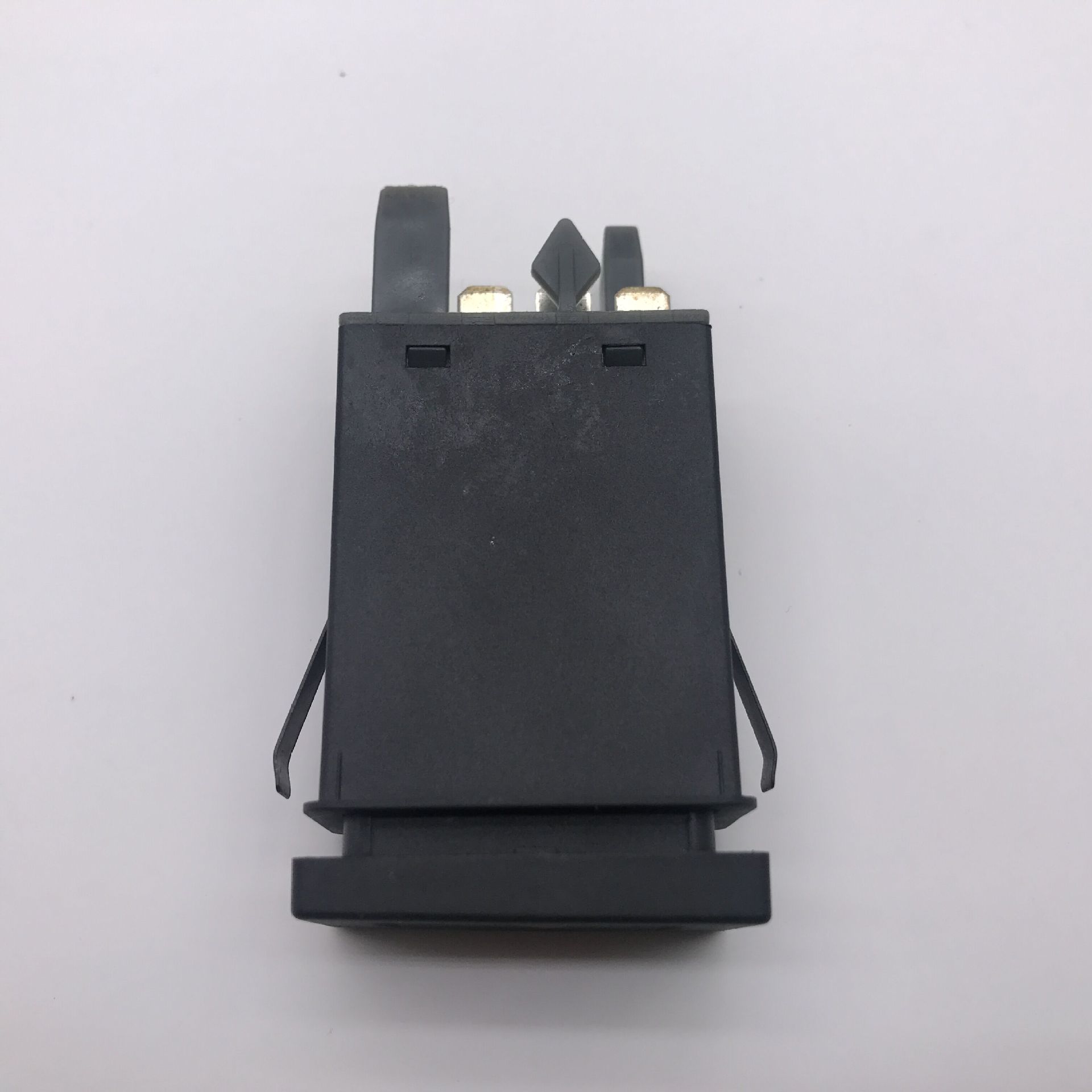 适用好品质大众帕萨特B5双闪开关应急灯开关 警示灯3B0 953 235 D-阿里巴巴