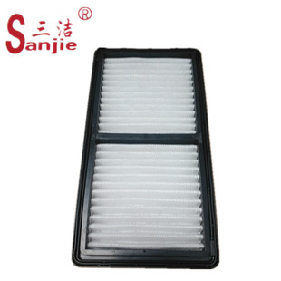 厂家直销 批发 编号504153481 OE 空气滤清器 滤清器 filter-阿里巴巴