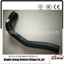 【硅胶管规格型号】_硅胶管规格型号品牌/图片/价格_硅胶管规格型号批发_阿里巴巴