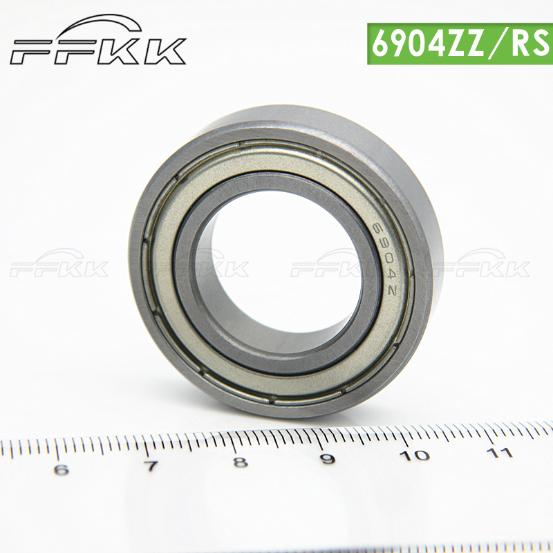 供应6904轴承 20*37*9 轴承6904zz/2rs 品质好 浙江宁波厂家直供-阿里巴巴