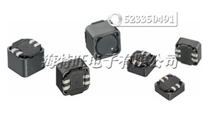 德国伍尔特共模电感 744874220 WE-DD 12.5x12.5x6.5 22uH 2.47A-阿里巴巴