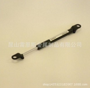 日本凯迩必(KYB)KSF系列(自由活塞型)氮气弹簧KSF70-5-阿里巴巴