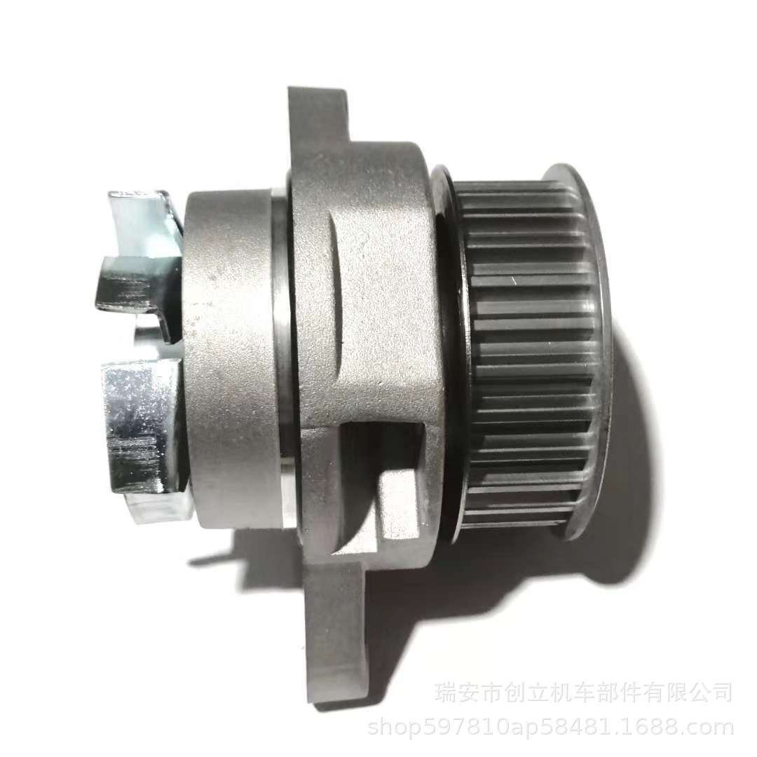 厂家供应030121005N 030121008D 030121005T 030121005T水泵-阿里巴巴