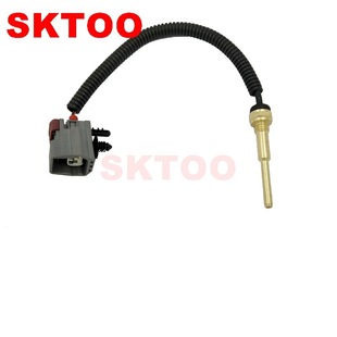 YS4Z-6G004-AB YS4Z6-G004-AA 汽车温度传感器-阿里巴巴