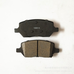 88964140,19181867,GDB7768厂家直销汽车刹车片摩擦片brake pad-阿里巴巴